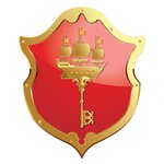 Consulting and diagnostic center with polyclinic Fgbu (Morskoy Avenue No:3, Saint Petersburg), tanı merkezleri  Saint‑Petersburg'dan