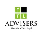 Ftl Advisers (Leninsky Avenue No:15А), danışmanlık hizmetleri  Moskova'dan