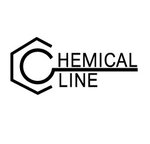 Chemical Line (Zagrebskiy Boulevard No:33), yönetim ofisi  Saint‑Petersburg'dan
