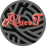 Call Jungle (Novocheryomushkinskaya Street No:11к1, Moscow), kaçış oyunları merkezleri  Moskova'dan