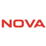 Nova Car Parts (Traktovaya ulitsa No:18/27), çıkma yedek parça  Irkutsk'tan