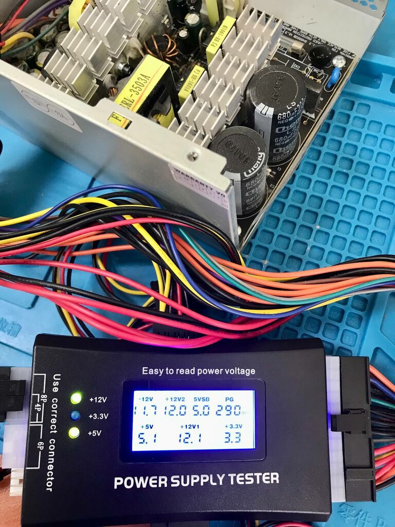 Bilgisayar teknik servisleri Как Своим, Ulyanovsk, foto