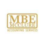 Mbe McClure Accounting Services (Western Australia, Rockingham), muhasebeciler  Rockingham'dan