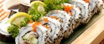 Wakayama (Via Vitruvio No:40), restoran  Milano'dan