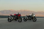 Triumph Zürich - Erne’s Euromotos AG (Sihlquai No:67, Zürich), motosiklet satışı  Tsurikh'ten