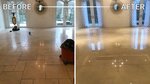 Royal Surface Restore (Nevada, Clark County, Las Vegas), beton ve beton ürünleri üreticileri  Las Vegas'tan