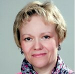 Psychologis Panfilova L. (Lenina Avenue No:8), psikolojik yardım merkezleri  Çeliabinsk'ten
