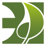 Ecofactor (Ostrogozhskaya Street No:73Ж), i̇nşaat malzemeleri toptan  Voronej'den