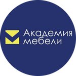 Akademiya mebeli (ulitsa Sidorenko No:1с5), özel mobilya yapımı  Nahodka'dan