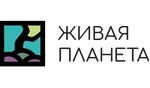 Живая планета (Polyustrovskiy Avenue No:45Б), akvaryumlar  Saint‑Petersburg'dan