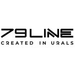 79 Line (Malysheva Street No:5), giyim mağazası  Yekaterinburg'dan