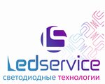 Ledservice (Bakunina Street No:64), led sistemleri  Penza'dan