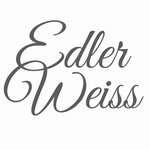 Edler Weiss (Moskovskiy Avenue No:206), düğün mağazası  Saint‑Petersburg'dan