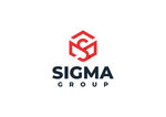 Sigma (Gagarina Street No:70А), muhasebeciler  Makhachkala'dan