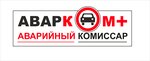 Avarkom+ (Volodarskogo Street No:9), otomobil ekspertizi  Penza'dan