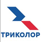 Триколор ТВ (Universitetskiy Avenue No:94), antenciler  Volgograd'dan