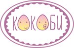 Cocob (Severnaya Street No:400, Krasnodar), çocuk giyim mağazaları  Krasnodar'dan