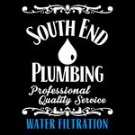 South End Water Filtration (North Carolina, Union County), su arıtma ve ekipmanları  Kuzey Carolina Eyaleti'nden