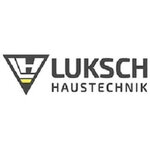 Luksch Haustechnik GmbH (Upper Austria, Grieskirchen, Gewerbepark, 1), hamam ve sauna inşaatı  Yukarı Avusturya'dan