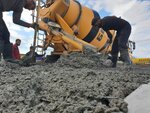 Beaton (Dneprovskaya Street No:25А), beton ve beton ürünleri üreticileri  Vladivostok'tan