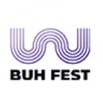 BuhFest (Varshavskoye Highway No:42), muhasebeciler  Moskova'dan