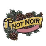 Pinot Noir (Krasnaya Naberezhnaya Street No:23), karaoke kulüpleri  Astrahan'dan