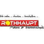 Rothhaupt - Malerei & Werbetechnik (Tyrol, Kufstein, Weinberg, 30), araç camlarının renklendirilmesi  Tirol'den