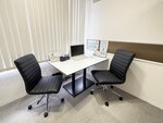 Msclinic Yokohama (Kanagawa Prefecture, Yokohama, Nishi Ward), alternatif tıp merkezleri  Yokohama'dan