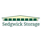 Sedgwick Storage (United States, Sedgwick, 7 Storage Lane), depo hizmetleri  Maine Eyaleti'nden