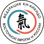 Ki-Aikido (13th Vasilyevskogo Ostrova Line No:36), spor kulüpleri  Saint‑Petersburg'dan
