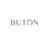 Buton (Petra Lomako Street No:16), çiçekçiler  Krasnoyarsk'tan