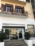 Groupe Médical Plateau Unité Radiologie (Avenue Jean Delafosse No:306, La commune Le Plateau), tıp merkezleri ve klinikler  Abican'dan
