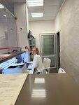 DoctorS (ulitsa Yunosti No:2, zhiloy kompleks Sholokhovo, derevnya Sholokhovo), tıp merkezleri ve klinikler  Moskova ve Moskovskaya oblastından