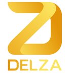 DELZA (Neftyanikov Drive No:14), yağlama ürünleri  Volgograd'dan