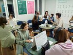 In Silence (Pyatnitskaya Street No:76), müzeler ve sanat galerileri  Moskova'dan