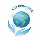 Kpk ProfSvyaz (Moskovskiy Avenue No:22Л), kredi tüketici kooperatifi  Saint‑Petersburg'dan