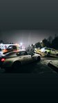 Lab-Volt (Lidskaja Street No:15В), otomobil servisi  Grodno'dan