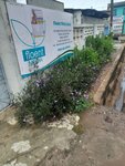 Floent Media Limited (Osu la Crescent No:5, La), fotokopi dükkanları  Gana'dan