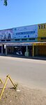 Tasilima Ent (Chilimbulu Road No:10457, Chilenje), kültür ocakları  Zambiya'dan