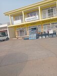 Jonad Associates Chatered Accountants (Achimota Forest Road No:N120, Okaikoi North), muhasebeciler  Akra'dan