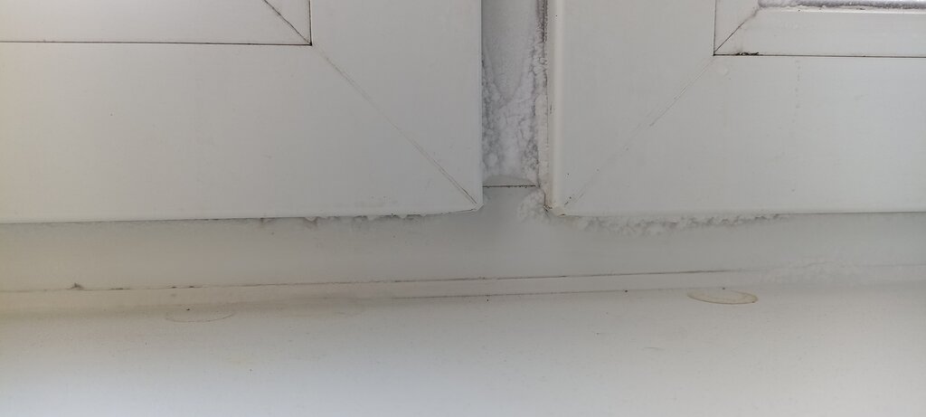 Havalandırma sistemleri Промвентиляция, Cheboksary, foto