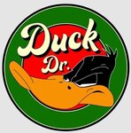 Dr. Duck Lite (No:с1М, derevnya Kochugino), oto yıkama  Moskova ve Moskovskaya oblastından