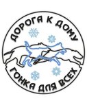 Дом северной собаки (Vladimir Region, Petushinskiy rayon, munitsipalnoye obrazovaniye Pekshinskoye), yardım kuruluşları  Vladimirskaya oblastından