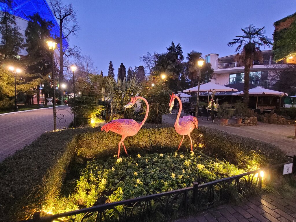 Pansiyonlar, hosteller Дом Шмеля, Soçi, foto