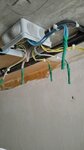 Elektrogarant (Klyuch-Kamyshenskoye Plato Street No:13), elektrik servisi  Novosibirsk'ten