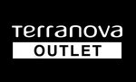 Terranova outlet (Karl Marx Street No:10), giyim mağazası  Kursk'tan