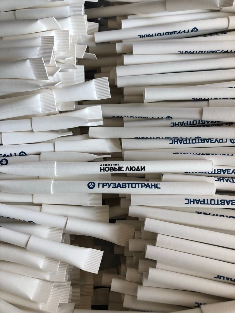 Uzman hizmetleri Частный мастер по тампопечати Бляхарчук В. В., Moskova ve Moskovskaya oblastı, foto