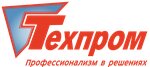 Tehprom-Oil Gas Systems (Lenina Avenue No:26Ас2), mühendislik firmaları  Çeliabinsk'ten