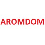 Aromdom.ru (Dmitrovskoye Highway No:100), kozmetik ve parfümeri firmaları  Moskova'dan