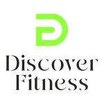 Discover Fitness (Leninskaya Sloboda Street No:19), fitness ve spor ekipmanı firmaları  Moskova'dan